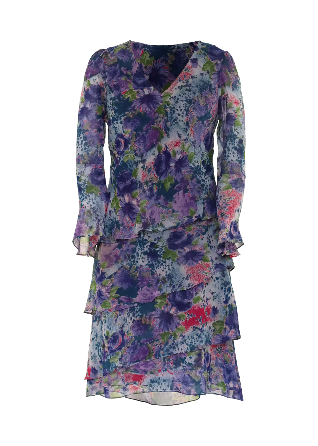 Feeling Collection – Feeling collection