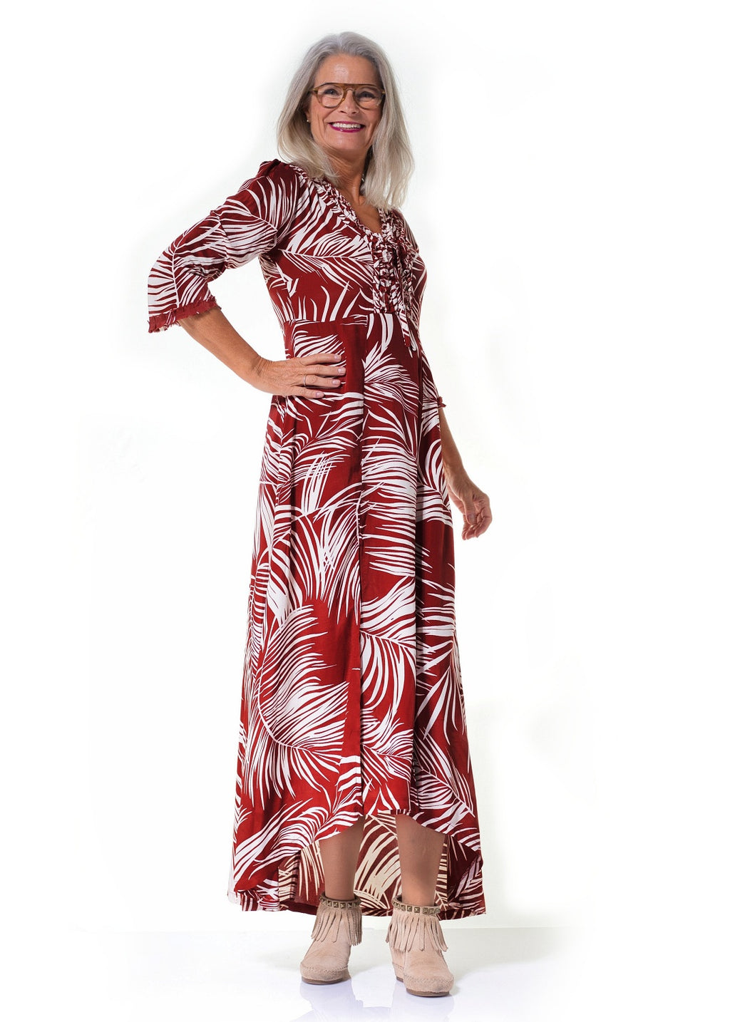 Feeling Collection – Feeling collection